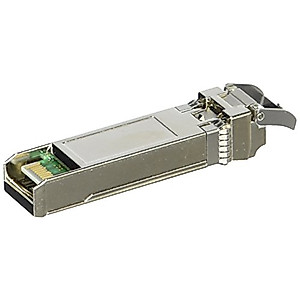 Ethernet Sfp+ Optics-lr
