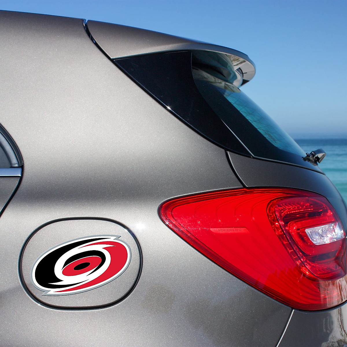 Rico Industries NFL Football Dallas Cowboys Gary Patterson The Fan Team Magnet Sheet