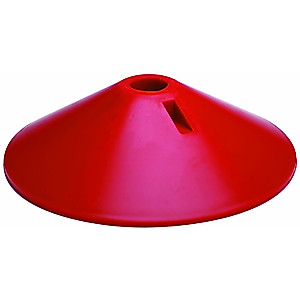Little Giant® Poultry Fount Bowl Guard | Heavy Duty Plastic Feeder Cover | Feeder Guard