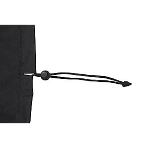 STURDY COVERS EST. 2015Sturdy Covers AC Defender - Full Winter AC Cover Outdoor Protection