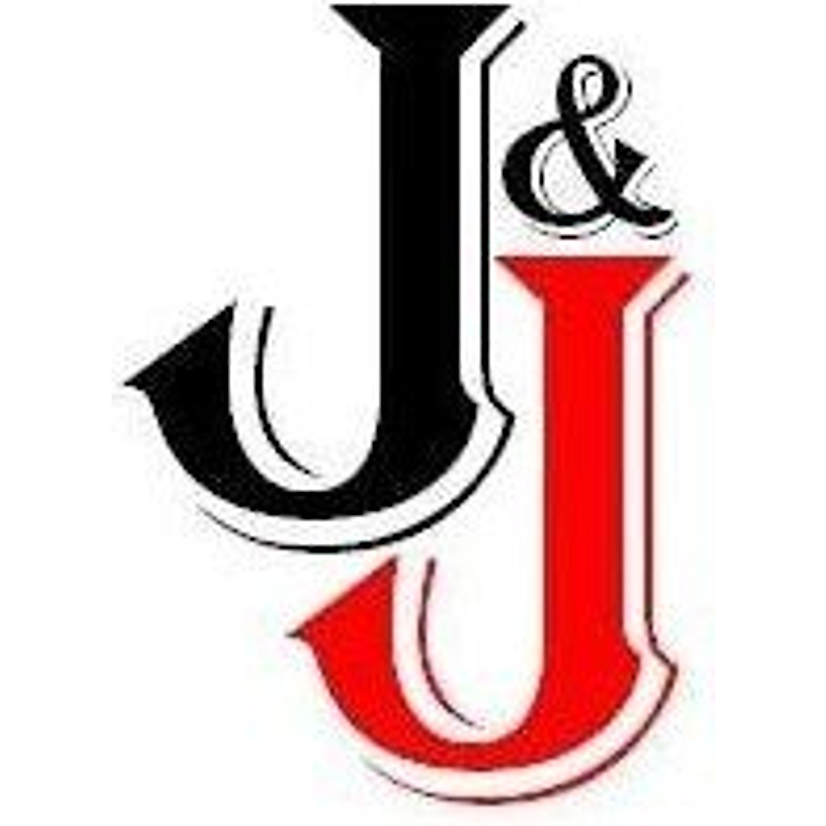 MOWERMAN PARTS Snow Thrower Paddle Set 20,21 or 22" FITS Murray/Craftsman, 302565ma, Hardware Included! (68 pcs) Snow Blower Paddle Set