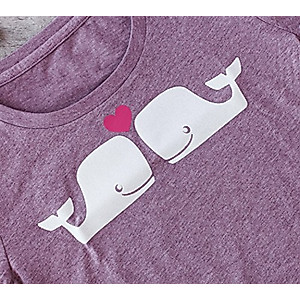 Cricut Iron on Glitter, White 12"x19"