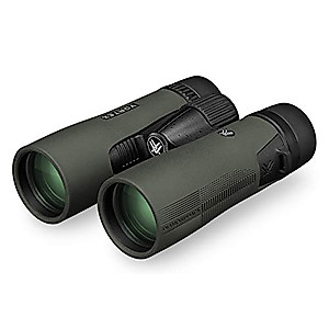 Vortex Optics Diamondback HD Binoculars 10x42
