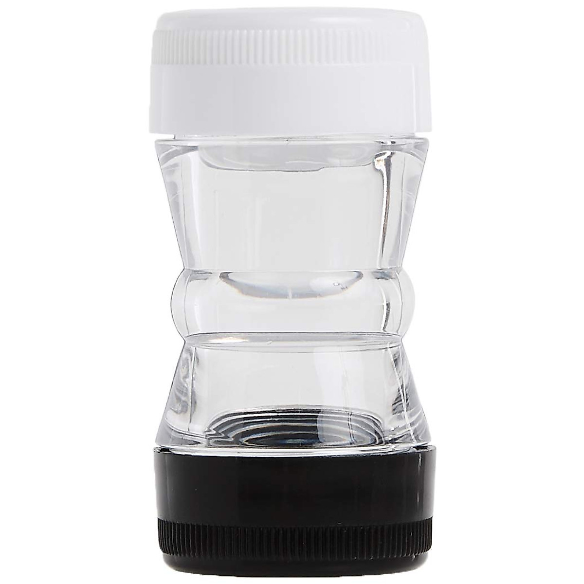 GSI Outdoors 79500 Salt and Pepper Shaker