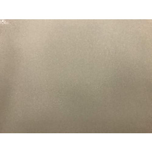 FS17061 -FS17068 Fabric Panel (Set of 3) (Grey)