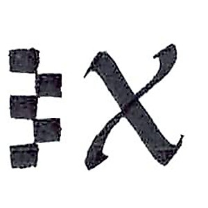 Speedball Elegant Writer Calligraphy 4 Marker Set, Black + 6 Market Set, Assorted Colors, 10 Markers Total for Drawing Journaling and Scrapbooking