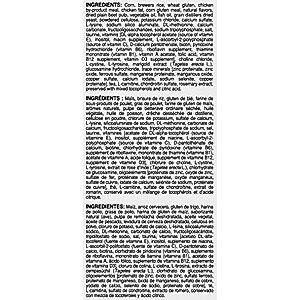 Royal Canin Poodle Adult Breed Specific Dry Dog Food, 10 lb bag