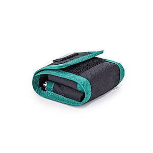 Think Tank 8 AA Battery Holder - Black