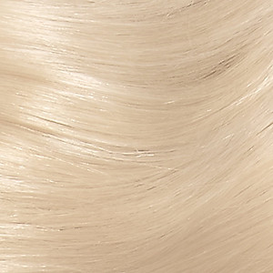 Revlon ColorSilk Hair Color, 03 Ultra Light Sun Blonde 1 ea (Pack of 6)
