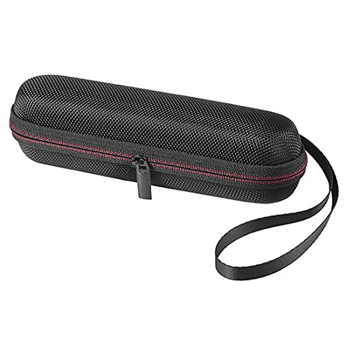 FitSand Hard Case Compatible for Ruolan PH Meter for Water Hydroponics Digital PH Tester Pen