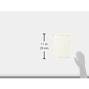 Avery Name Badge Inserts, Print or Write, 2-1/4 Inch x 3-1/2 Inch, 400 Card Stock Refills (5390), White