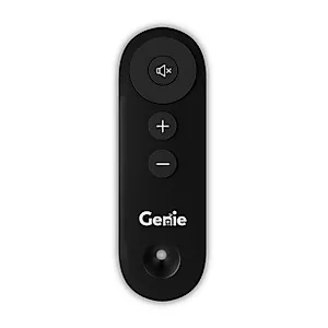 Remote Control Compatible with Sonos Arc, Arc SL, Beam (Gen 1), Beam (Gen 2), Ray, Amp (Gen 2), Playbase and Playbar