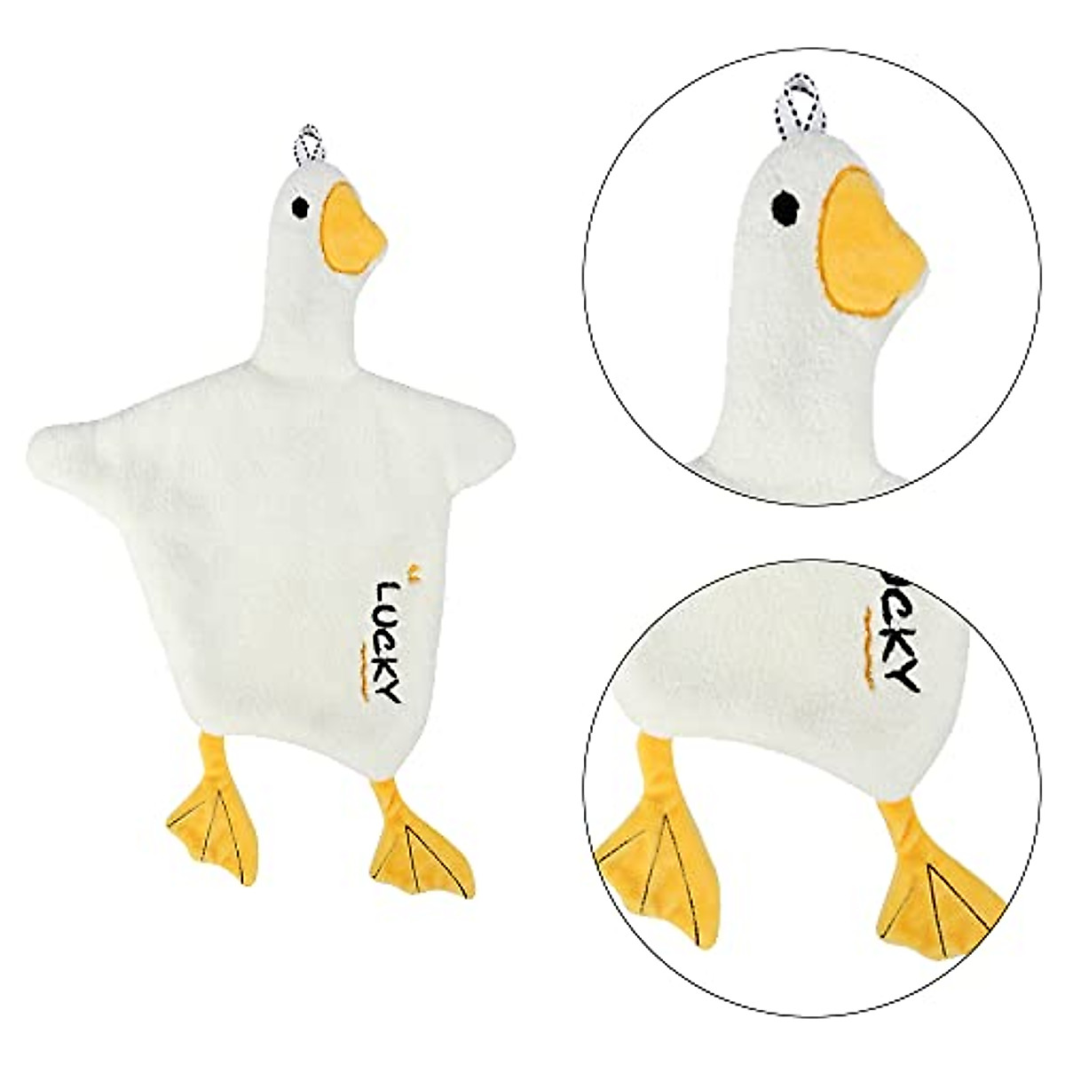 AiDuoWuYiP Hand Towel Hanging Hand Dry Towel Quick Dry Face Towel for Kitchen Bathroom Living Rooms Wipe Hands Wash Dishes Wash The Car Wipe The Table