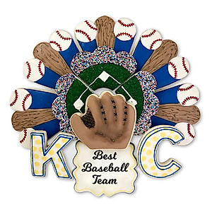 Foose Brand Cookie Cutters 4 Piece Platter Cookie Cutter Set 3 3/8 inTrapezoid, 4 in Teardrop Round, 3 in Clam and 4.5 in Fan Three Bumps, USA Made