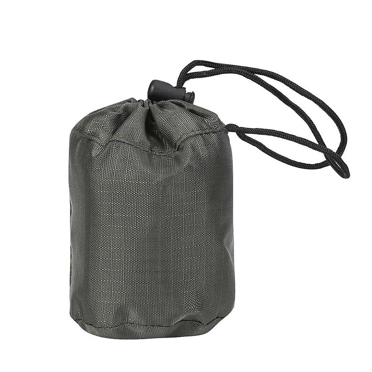Mosquito Net Sets Pants Mosquito Head net Netting with Carry Bags