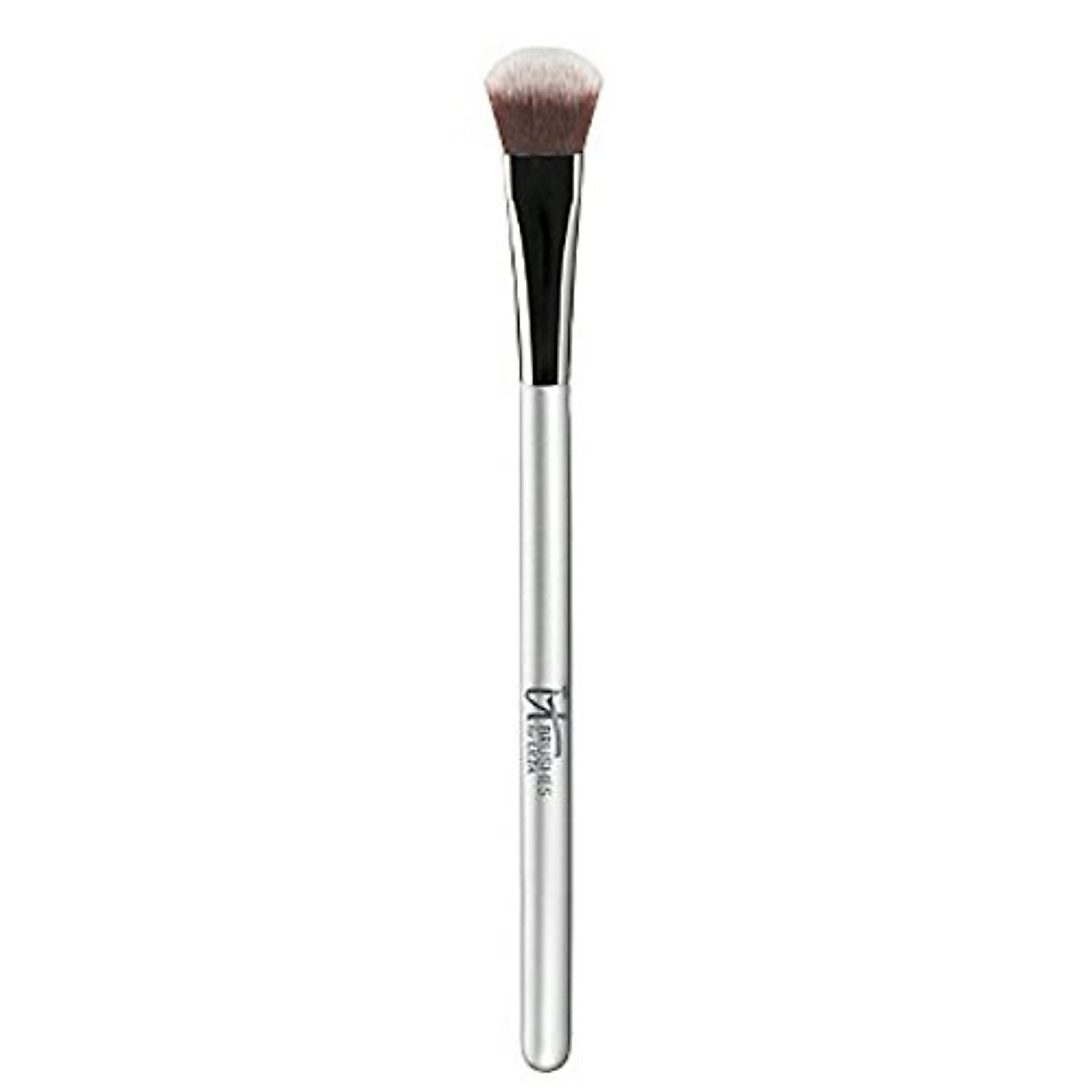 IT Cosmetics by Ulta Airbrush All-Over Shadow Brush #119