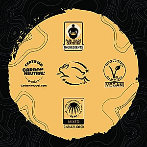 Viori Shampoo Bar, Native Essence Fragrance-free - Handcrafted with Longsheng Rice Water & Natural Ingredients - Sulfate-free, Paraben-free, Phthalate-free, pH balanced 100% Vegan, Zero-Waste