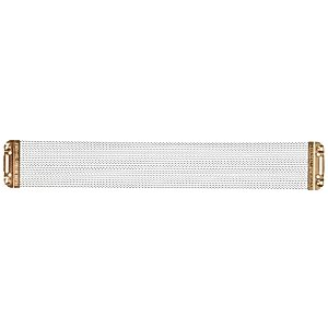 Pearl SN1420I 20 Strand UltraSound Even Tension for 14-inch with Cords