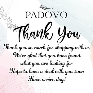 Dog Christmas Ornaments Personalized West Highland White Terrier Round Shaped Ceramic 3 Inch Present for Pet Lover Family Friends Custom Dogs with Santa Hat Decor Xmas Tree Home Party Pendant Gift