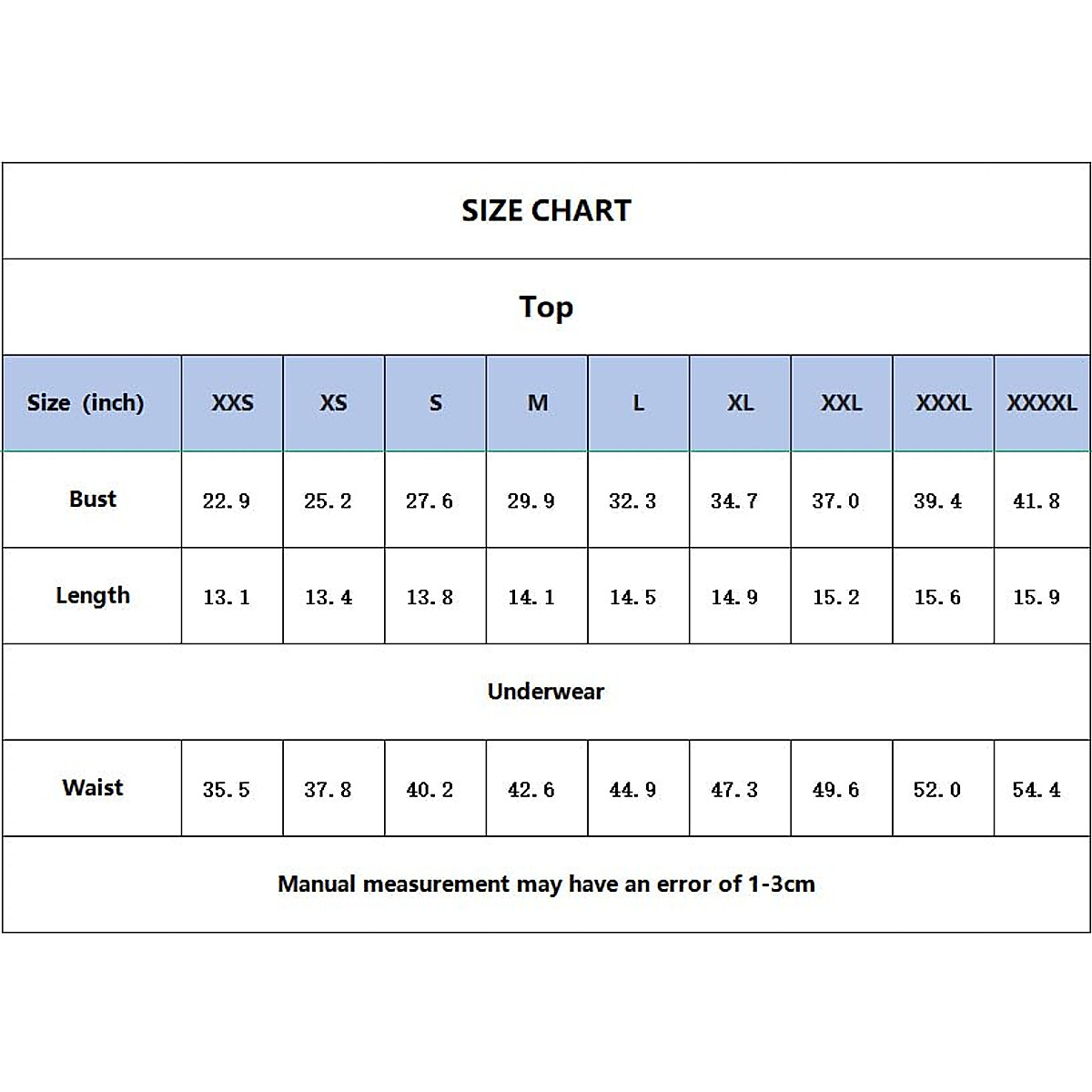 SOLY HUX Women's Mesh Solid Sheer See Through Lingerie Set Sexy Lace Bra and Panty 2 Piece