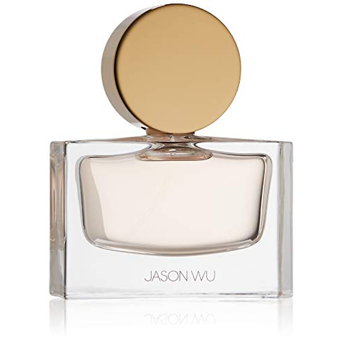 Jason Wu Eau de Parfum Spray, 1 Fl Oz