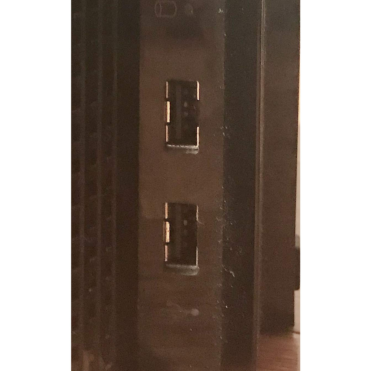 Sony Playstation 3 80 GB Backwards Compatible