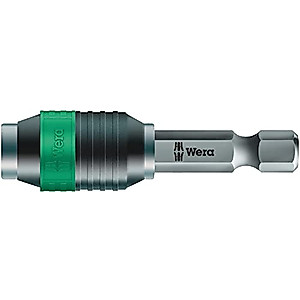 845/8 COUNTERSINK BIT SET