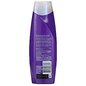 Aussie Miracle Curls Shampoo and Conditioner Set with coconut & australian jojoba oil-12.1 fl oz each