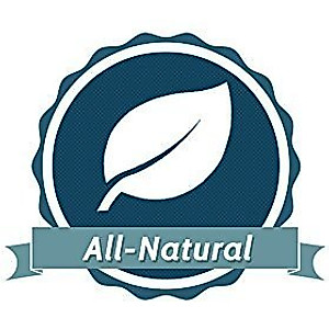 Snow Hill Dog Chews Size XXL 8 Oz Himalayan Yak Milk Natural Long Lasting Odor Stain Gluten GMO Free Protein-Rich improved Oral Health - Good for All Dogs above 75 lbs