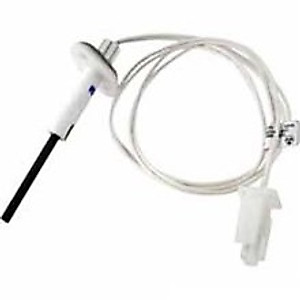 ClimaTek Silicon Nitride Igniter Fits Hayward IDXL2IGN1930