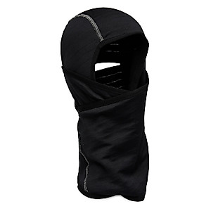 Nike Pro Therma-FIT Therma Sphere 4.0 Hood Balaclava Hood Running Unisex