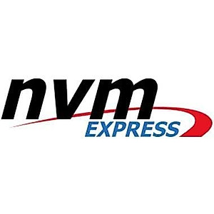 CPU Express 8K/4K/HD Video Editing PC. Intel Core i9 13900KS 24 Core 32 Thread up to 6.0 Ghz Turbo, 64GB DDR5 RAM, 2000GB M.2 NVME SSD, Win 11 Pro, Quadro RTX A4500 w/20GB, CPU Solutions CEV-9138