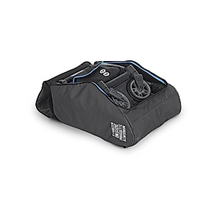 UPPAbaby MINU TravelSafe Travel Bag