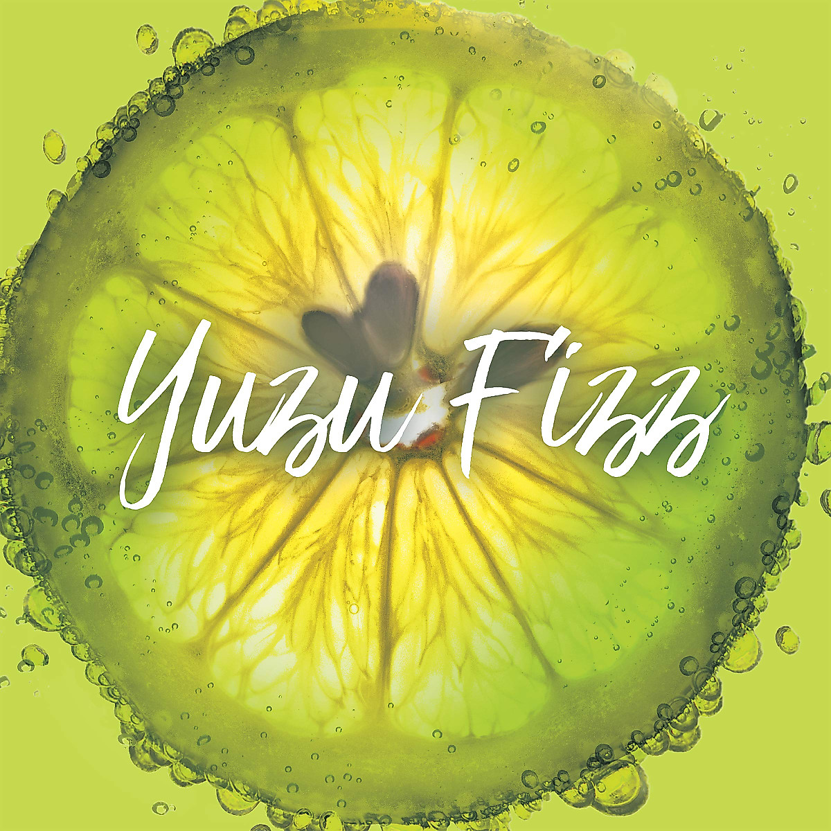 Garnier Invisible Dry Shampoo with no Visible Residue powered by Rice Starch to Instantly Absorb Oil, Refresh and Volumize, Silicone Free, Yuzu Fizz by Fructis, 4.4 oz.