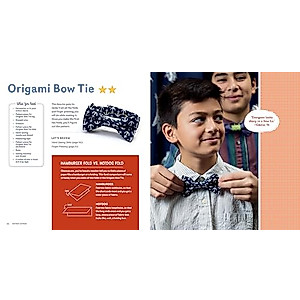 Sewing School ® Fashion Design: Make Your Own Wardrobe with Mix-and-Match Projects Including Tops, Skirts & Shorts