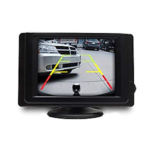 Peterson Manufacturing 154-09K Bracket Surface Mount Rectangle Gray Kit 4.12" x 1.12"