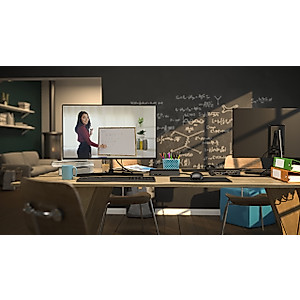 Intel Mini PC Windows 10 Pro, 8GB RAM/512GB SSD Mini Desktop Computer 8th Generation Intel Core i5-8265U Processor,4 Cores,8 Threads