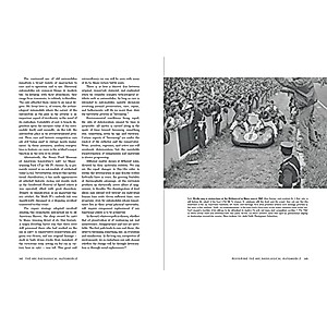 The Archaeological Automobile: Understanding and Living with Historical Automobiles