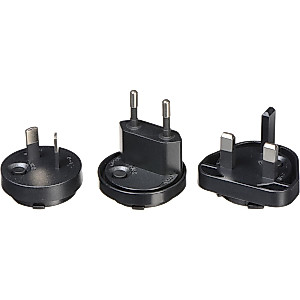 AJA DWP Universal Power Supply