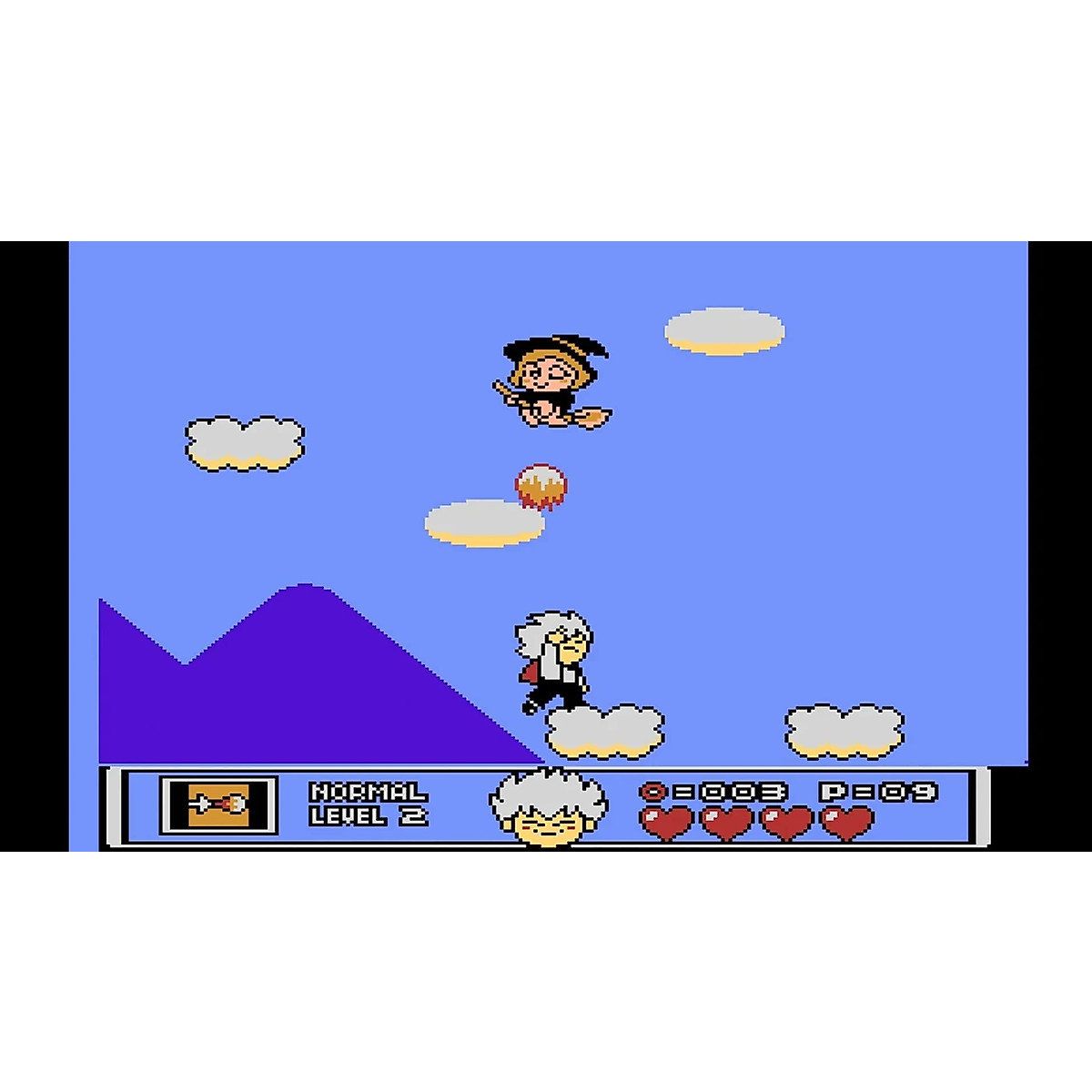 Castlevania Anniversary Collection - Limited Run #106 - Nintendo Switch