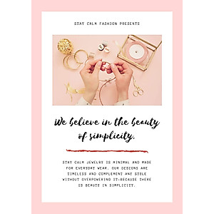 Sterling Bronze Decorative Utensils of "Fork and Spoon" Lunch Dinner Set Novelty Fashion Dangle Earrings (earring2002)