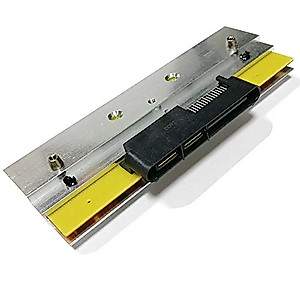 P1083320-011 Print Head Printhead for Zebra ZT610 ZT610R Thermal Barcode Label Printer 300DPI Genuine