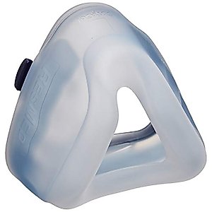 Resmed 61633 Mirage SO Gel Cushion, Large