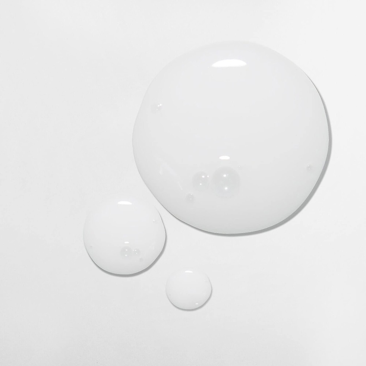 Mizani Scalp Care Calming Scalp Lotion |Dandruff Treatment | Nourishes & Soothes Scalp | For Curly Hair | 4 Fl Oz