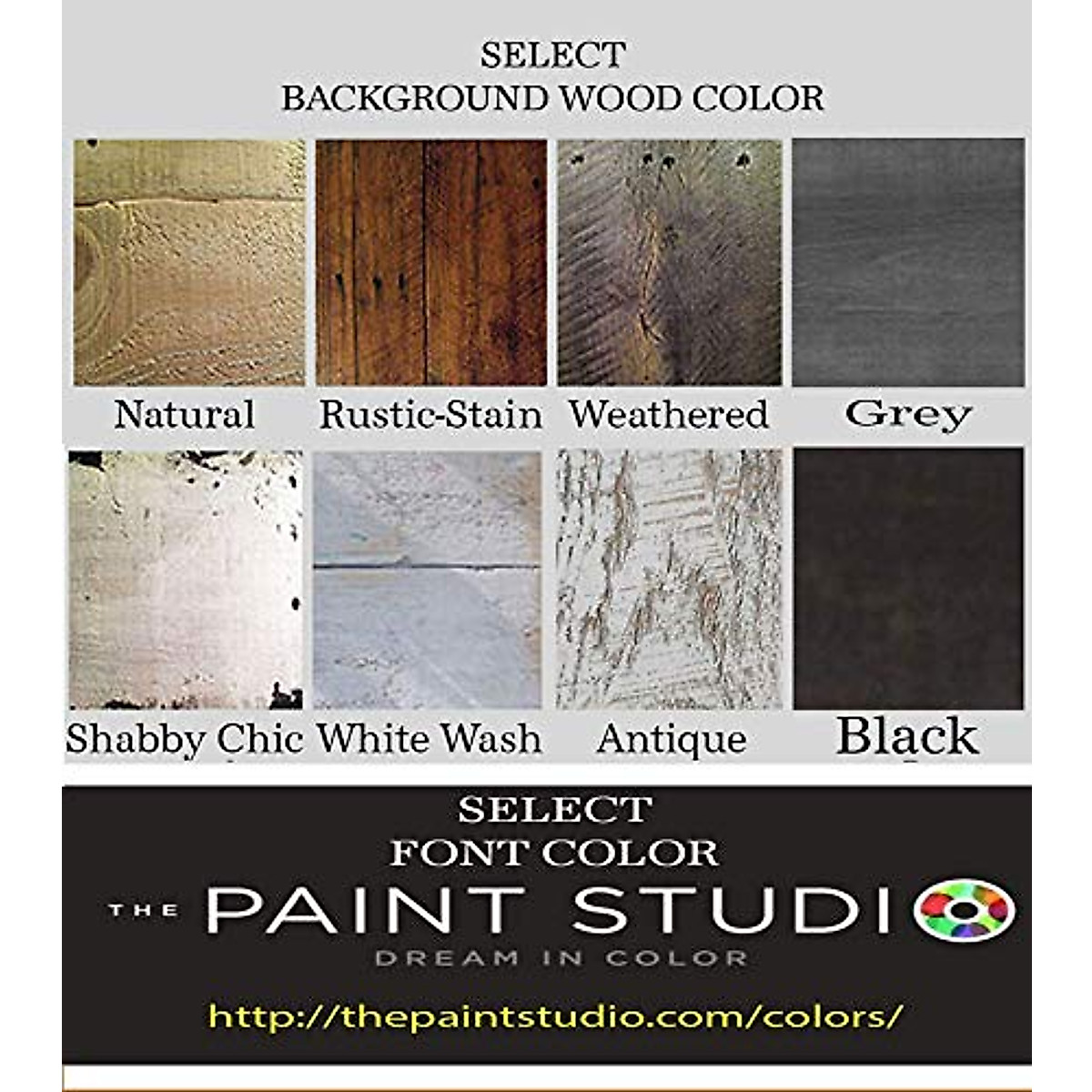 Custom Farmhouse Noodle Board Stove Cover or Sink Cover or Serving Tray for Moms Christmas Gift