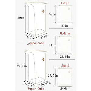 Vaccum Seal Bags，vacuum Sealed Bags，vacuum Storage Bags，vacuum Bags For Clothes，space Saver Bags，suction Bags For Travel，vacuum Storage，vaccum Bag，storage Bags Pump，vacuum Compressed Bag Pumping