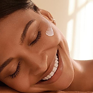 Sulwhasoo Essential Comfort Firming Cream Mini: Moisturize, Soothe, and Visibly Firm, 0.5 fl. oz. (Packaging May Vary)