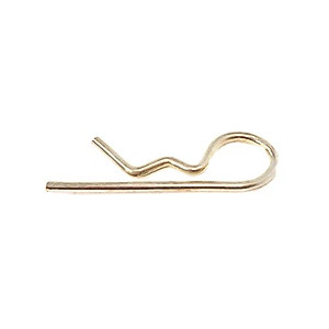 Buyers Products 1302245 Hitch Pin