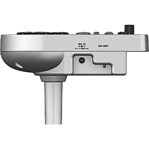 Behringer XD8USB Electronic Drum Set