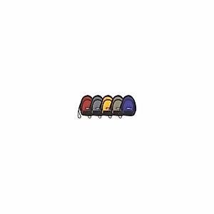 Game Boy Advance Carrying Case